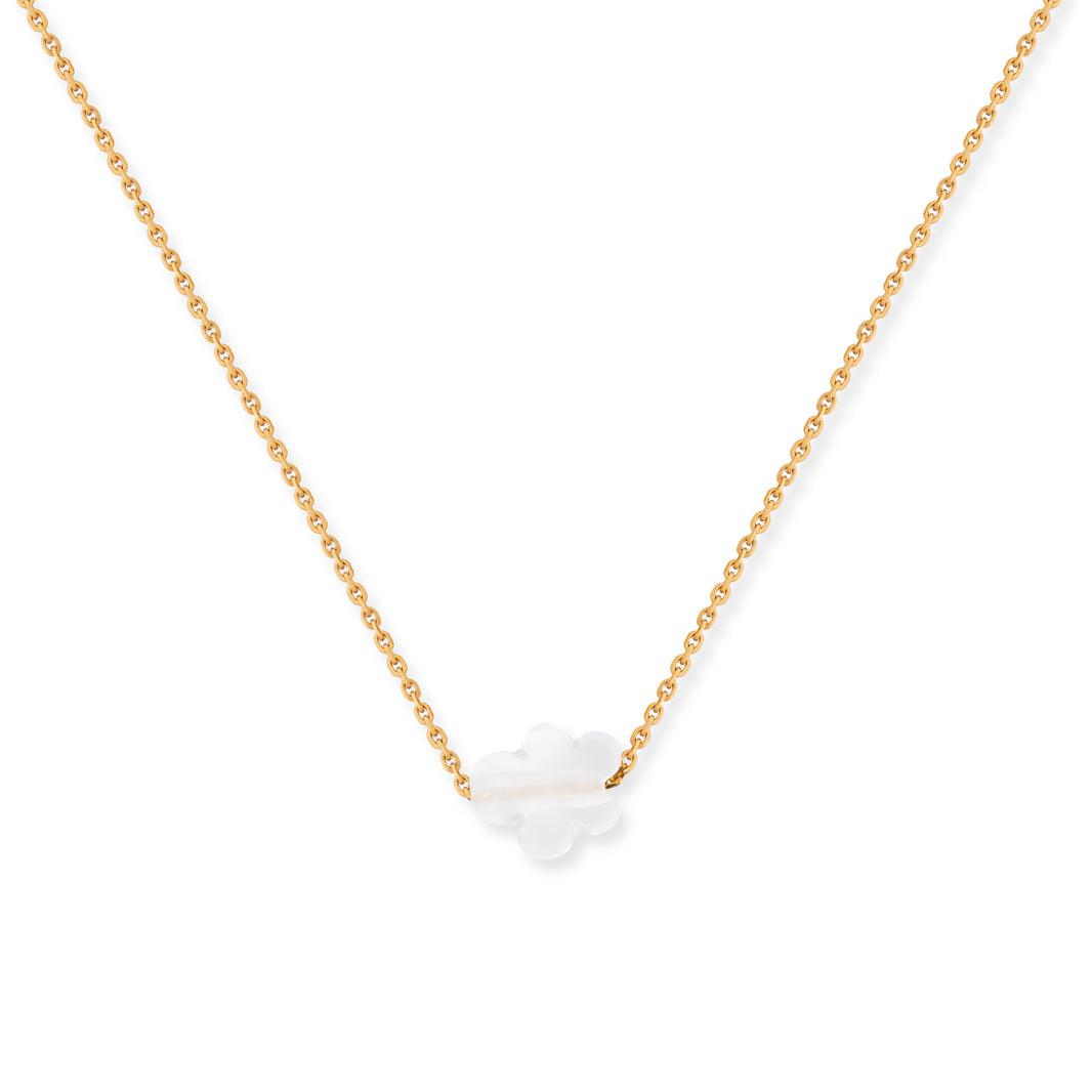 VIERI Fine Jewelery | sustainable luxury jewelry made from recycled ...