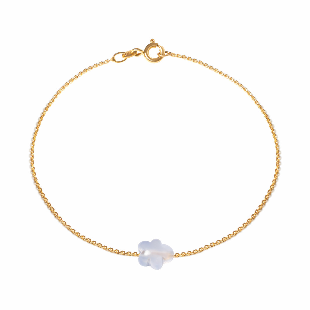 VIERI Fine Jewelery | sustainable luxury jewelry made from recycled ...
