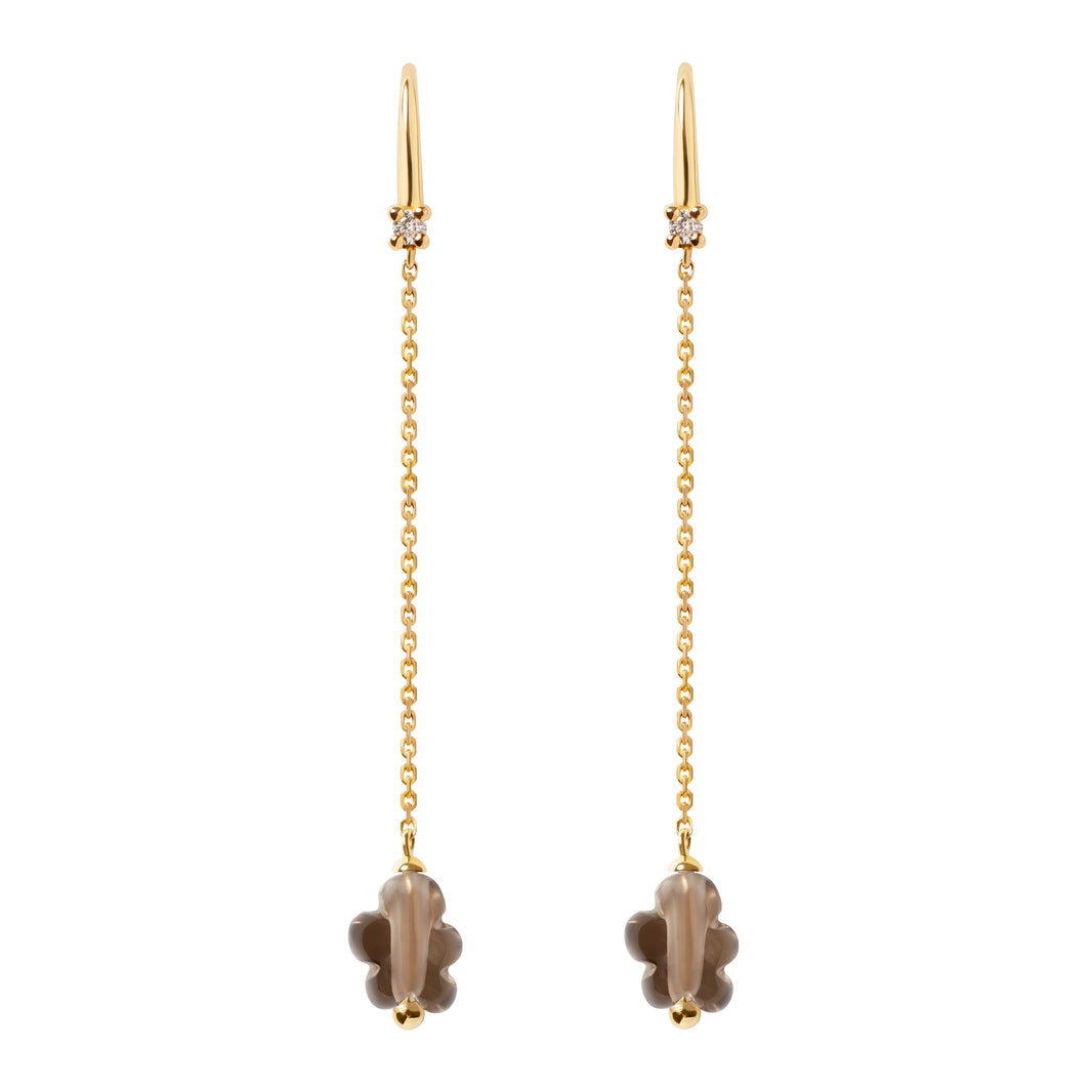 VIERI Fine Jewelery | sustainable luxury jewelry made from recycled ...