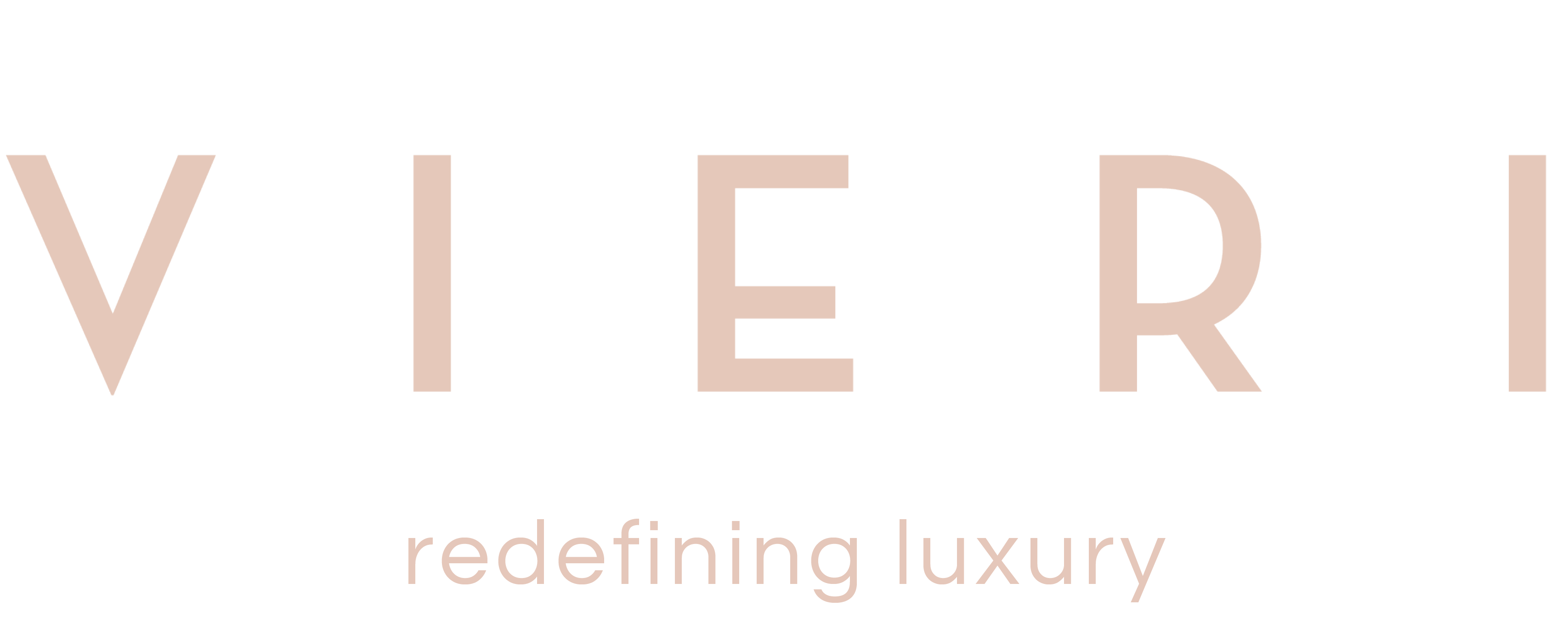 Products on Auction – VIERI Fine Jewellery