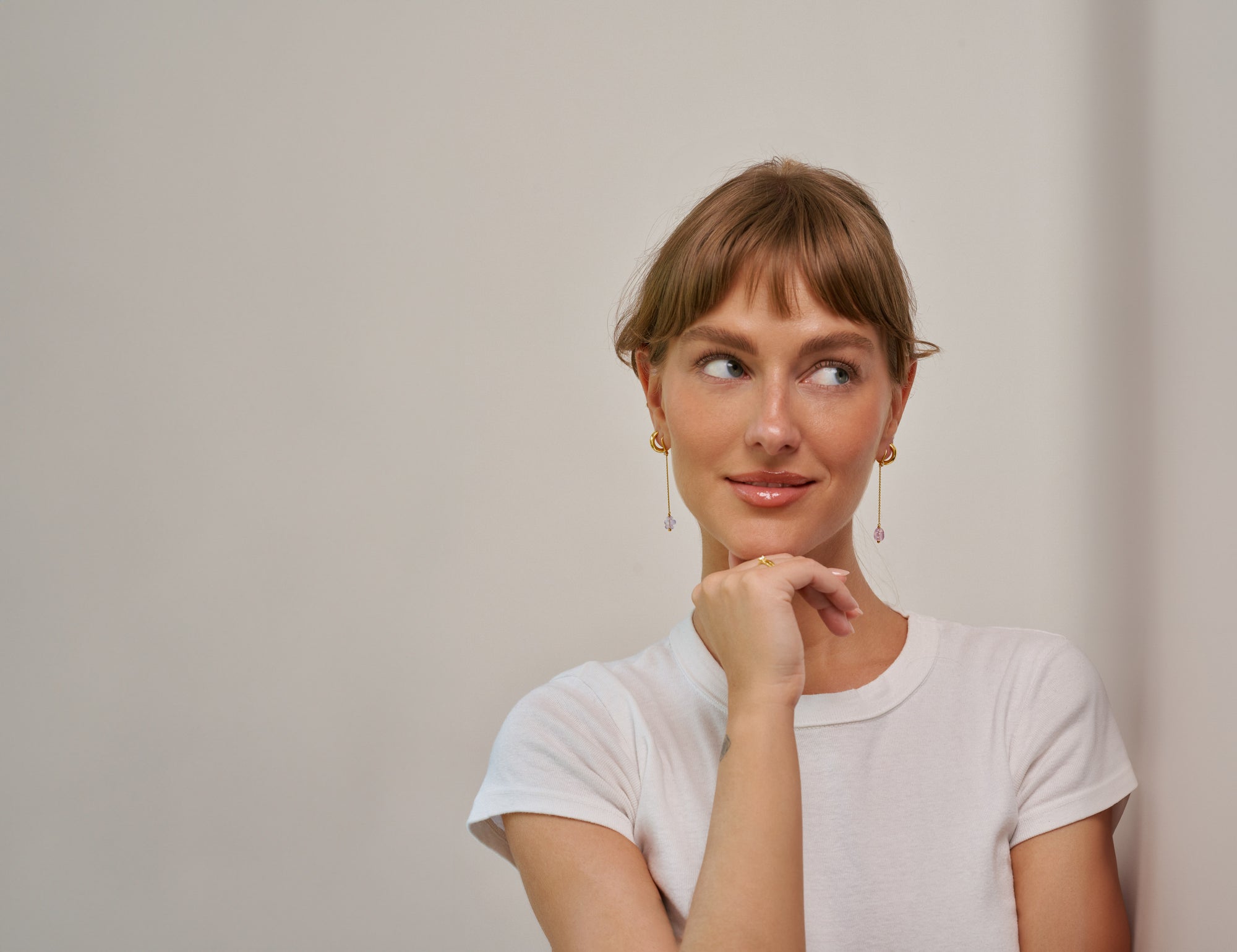 VIERI Fine Jewelery | sustainable luxury jewelry made from recycled ...